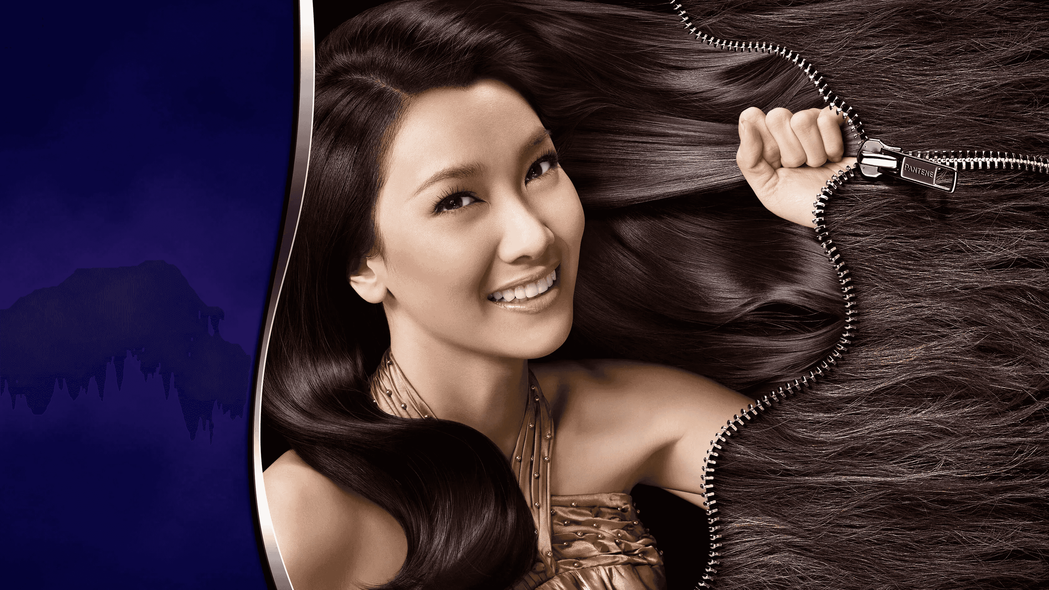 Sebastian Siah – Shooting Gallery Asia